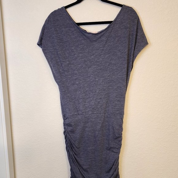 Victoria's Secret | Dresses | Victorias Secret Dress | Poshmark